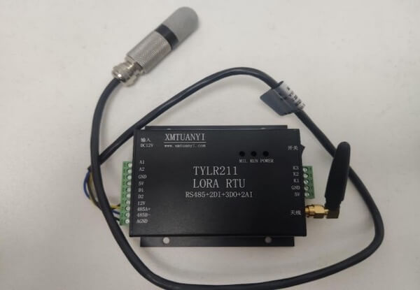 产品中心 | 厦门团毅科技有限公司